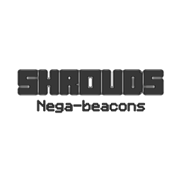 Shrouds - Minecraft Mods - CurseForge