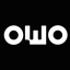 OwO Pack - Minecraft Resource Packs - CurseForge