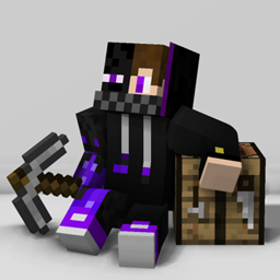 Enderman's Server Client MODs - Minecraft Modpacks - CurseForge