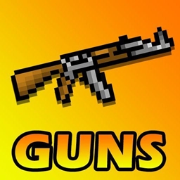 Hunting - Minecraft Modpacks - CurseForge