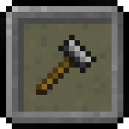 Repair Bench - Minecraft Mods - CurseForge