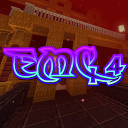 EMC Modpack 4 - Minecraft Modpacks - CurseForge