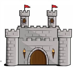 Endless Siege - Minecraft Modpacks - CurseForge