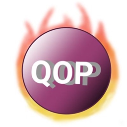 QOP (Quite OP Modpack) - Minecraft Modpacks - CurseForge