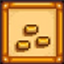 Stardew Textures - Minecraft Resource Packs - CurseForge
