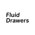 Download - Fluid Drawers - Mods - Minecraft - CurseForge