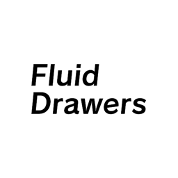 Fluid Drawers - Minecraft Mods - CurseForge