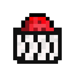 Extra Food Items - Minecraft Mods - CurseForge