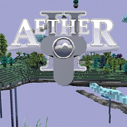 UTD Aether - Minecraft Modpacks - CurseForge