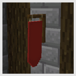 BetterBanners - Minecraft Resource Packs - CurseForge