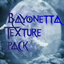 Bayonetta texture pack - Minecraft Resource Packs - CurseForge
