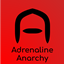Adrenaline Anarchy Pack - Minecraft Resource Packs - CurseForge