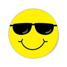 All the good mods - Minecraft Modpacks - CurseForge