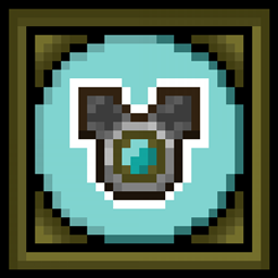 Steampunk Armor - Minecraft Mods - CurseForge