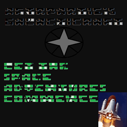 Galacticraft - Minecraft Modpacks - CurseForge