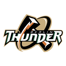 THUNDER CRAFT X - Minecraft Modpacks - CurseForge