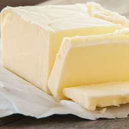 just an industrial modpack - Minecraft Modpacks - CurseForge