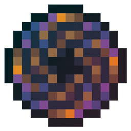 Voider Null - Minecraft Mods - CurseForge