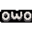 OwOLib - Minecraft Mods - CurseForge