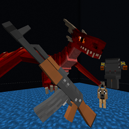 Install Cobalt - Minecraft Mods & Modpacks - CurseForge