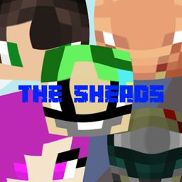 The 5Head Mod - Minecraft Mods - CurseForge