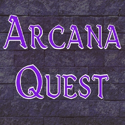 Arcana Quest - Gallery - Minecraft Modpacks - CurseForge