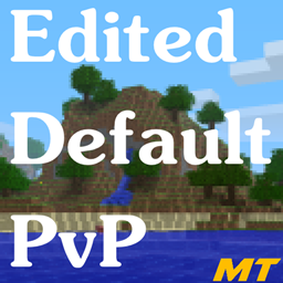 Edited Default PvP Pack - Minecraft Resource Packs - CurseForge