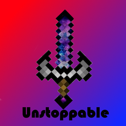 Undestructable - Minecraft Modpacks - CurseForge