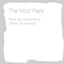 The Void Pack - Minecraft Resource Packs - CurseForge