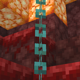 More Chains - Minecraft Mods - CurseForge