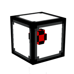 Simple Chunkloader - Minecraft Mods - CurseForge