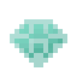 Sea Fade PVP - Gallery - Minecraft Resource Packs - CurseForge