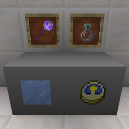 Tile Tools - File - Minecraft Mods - CurseForge