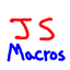 JsMacros - Minecraft Mods - CurseForge