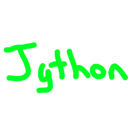 JsMacros-Jython - Minecraft Mods - CurseForge