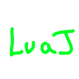 JsMacros-Lua - Minecraft Mods - CurseForge