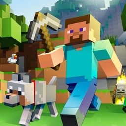 Just A Simple ModPack - Minecraft Modpacks - CurseForge