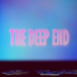 The Deep End - Minecraft Mods - CurseForge