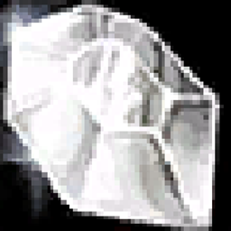 NapCraft - Minecraft Modpacks - CurseForge