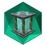 Ore Duplicators (discontinued) - Minecraft Mods - CurseForge