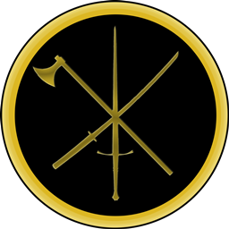 Weapon Swap Auto Macros - World of Warcraft Addons - CurseForge