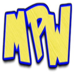 The World of Pixelmon - Gallery - Minecraft Modpacks - CurseForge