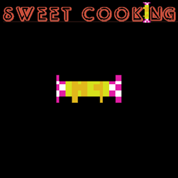 Sweet Cooking - Minecraft Mods - CurseForge