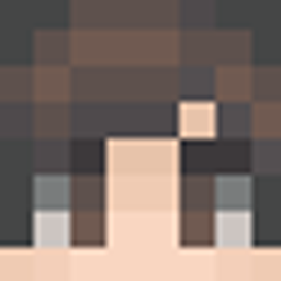 Mild's PVP Pack - Minecraft Resource Packs - CurseForge