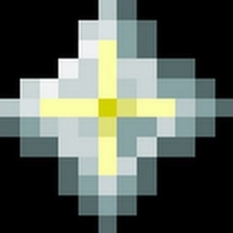 Super Armor - Minecraft Mods - CurseForge