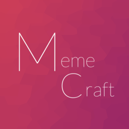 Meme Craft - Minecraft Modpacks - CurseForge
