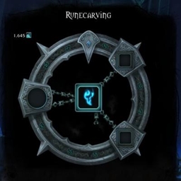 LegendaryTooltips - World of Warcraft Addons - CurseForge