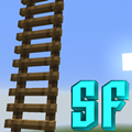 Lengthy Ladders - Mods - Minecraft - CurseForge