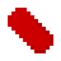 The Matrix Mod - Files - Minecraft Mods - CurseForge