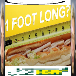 subway sandwich - Minecraft Modpacks - CurseForge